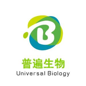 普遍生物 
