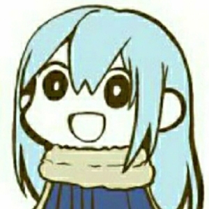 星阳希 