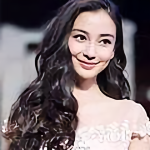 男女老少都爱搞笑 