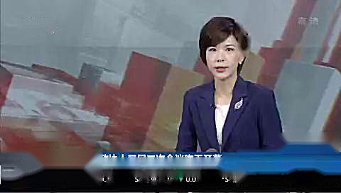 全国政协十三届二次会议昨天开幕