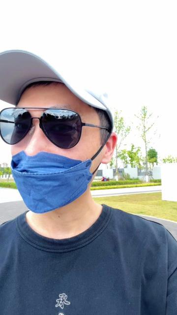苹果iCloud服务器云上贵州,西部大数据中心建设有你的一份吗...