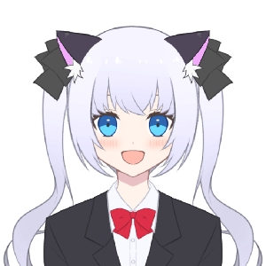 博伊姆Official 