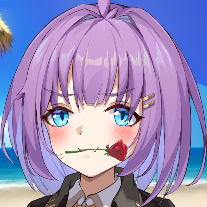 热馊馊 