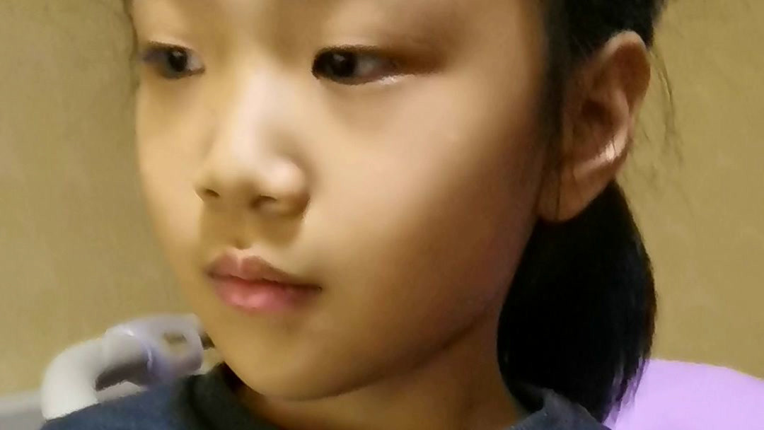 小迷妹背8,9,10分成