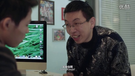 心理咨询师