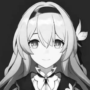 微光光v 