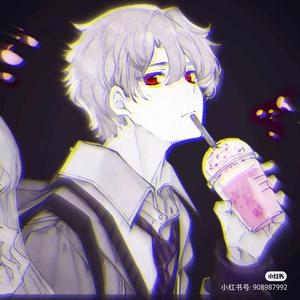 柚子ling 