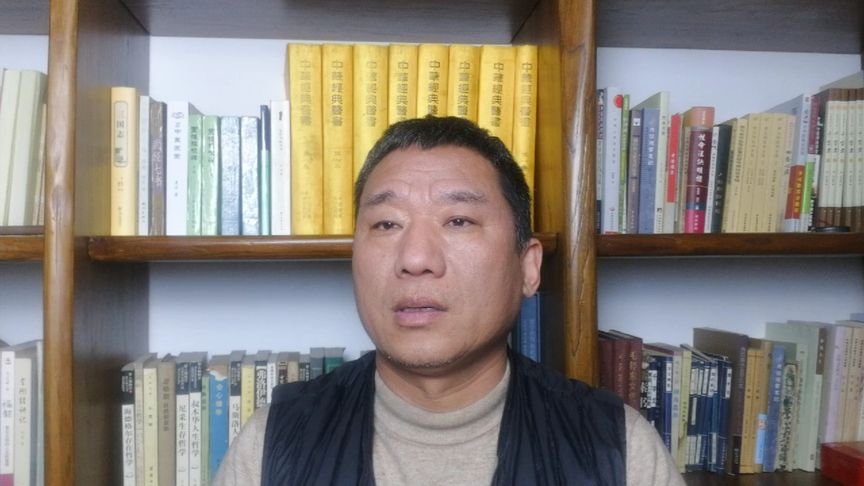 传统文化的内在功能:提高交换价值