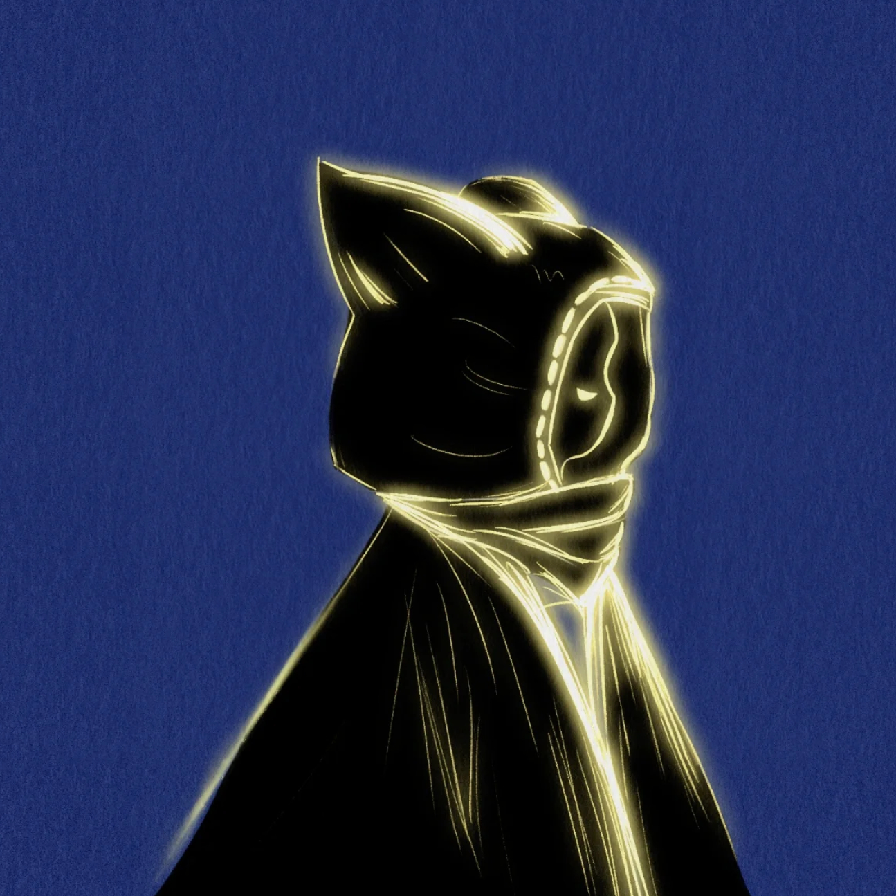 努力搬砖的老王 