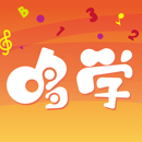 哆学AI互动教育 