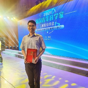 宝玉老师的第二课堂 