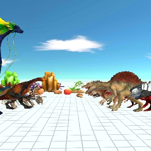 十三游戏解说二十年 