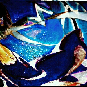 渣灰良良良良良良良良 