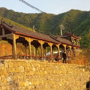 MC_中二 