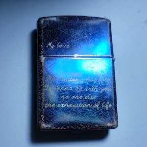 YamatoX王灵君先生 