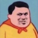 粥粥ߎ�ߌ�ߍ�3760 