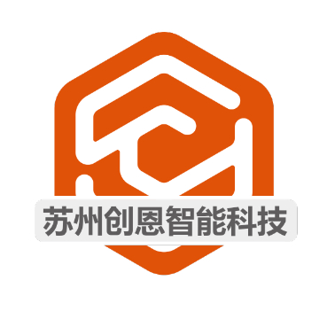 苏州创恩逆向抄数建模 