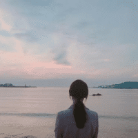李鲁车情感 