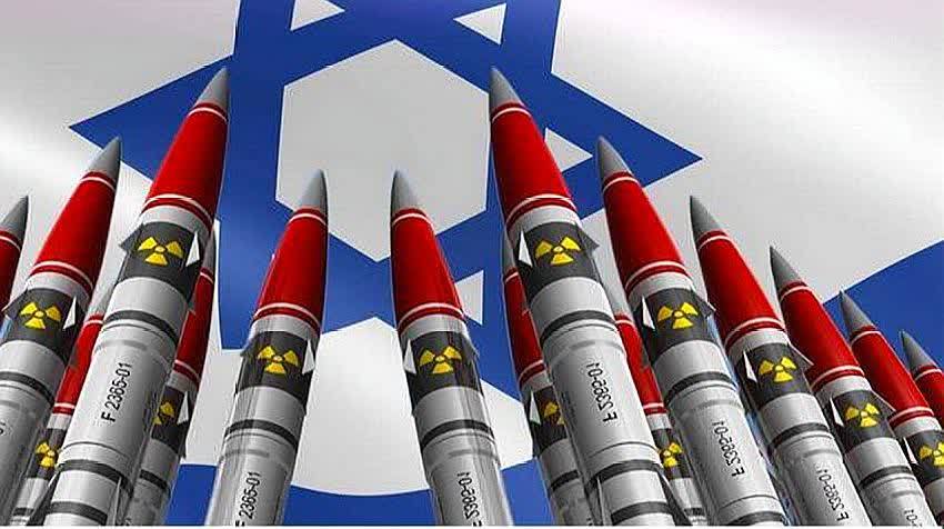 此国明明拥有大量核弹头,对外却从不承认,实在是太聪明