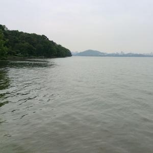 谈点儿历史 