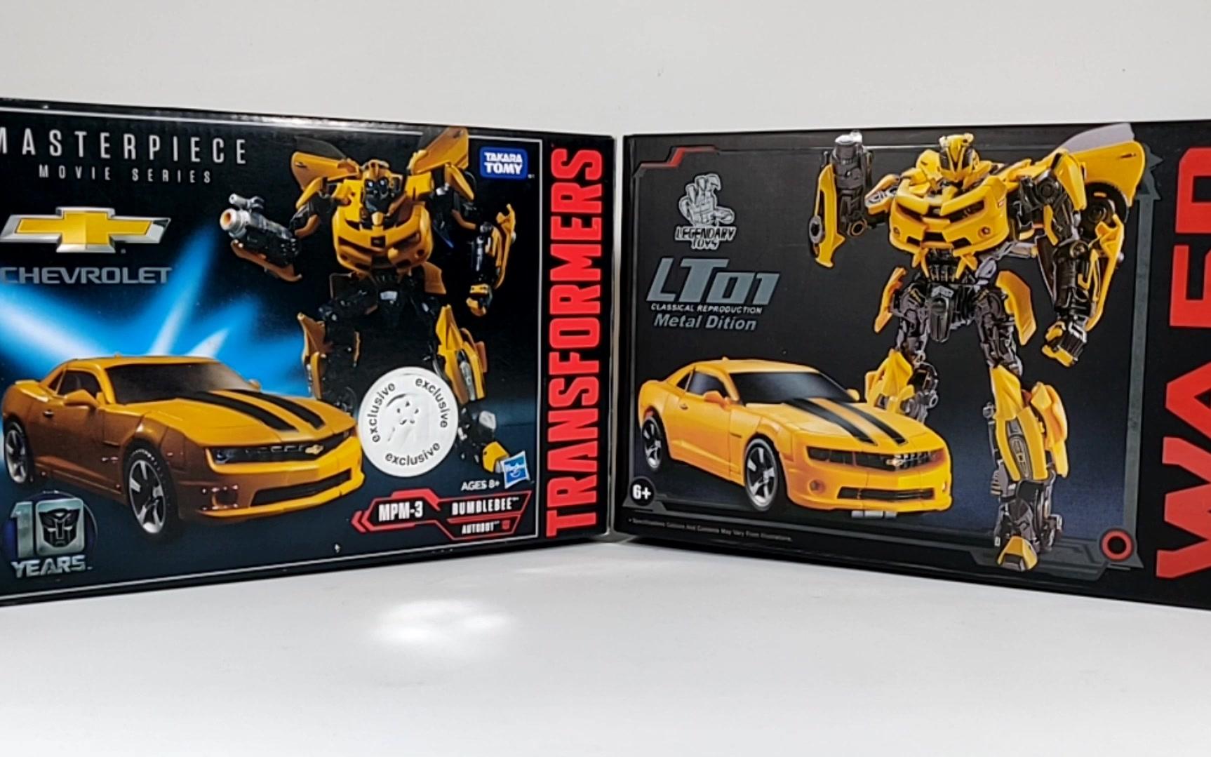 mpm03 LT01第一版 LT01第二版优缺点汇总