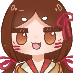 小小座敷童子 
