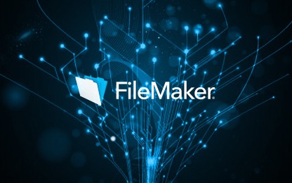 【极客学院】FileMaker 14 高级教学