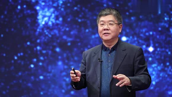 12.[4.1.2]--第二节保险经营组织