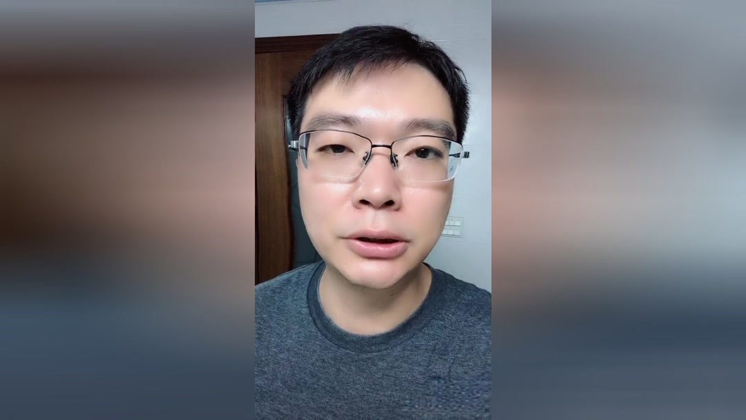 为什么支气管扩张的患者,痰液永远排不干净?