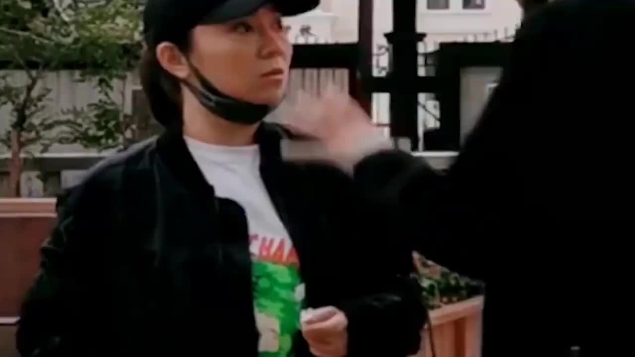 爆笑合集:大哥,你这样套路媳妇就不怕跪键盘嘛?