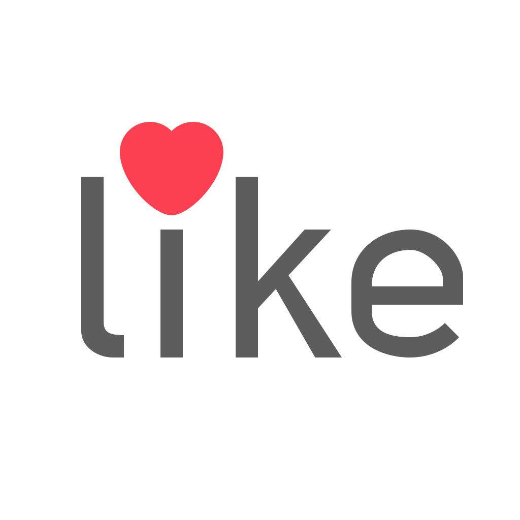 likepoker 