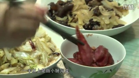 下巨虚穴在治疗小肠疾病_高清