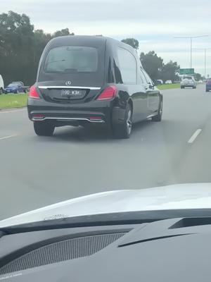 看山不是山看海不是海就看你是我宝贝