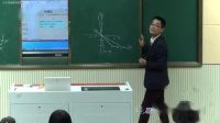 正比例函数图像及其性质_第一课时(市一等奖)(沪科版八年级上册)_...
