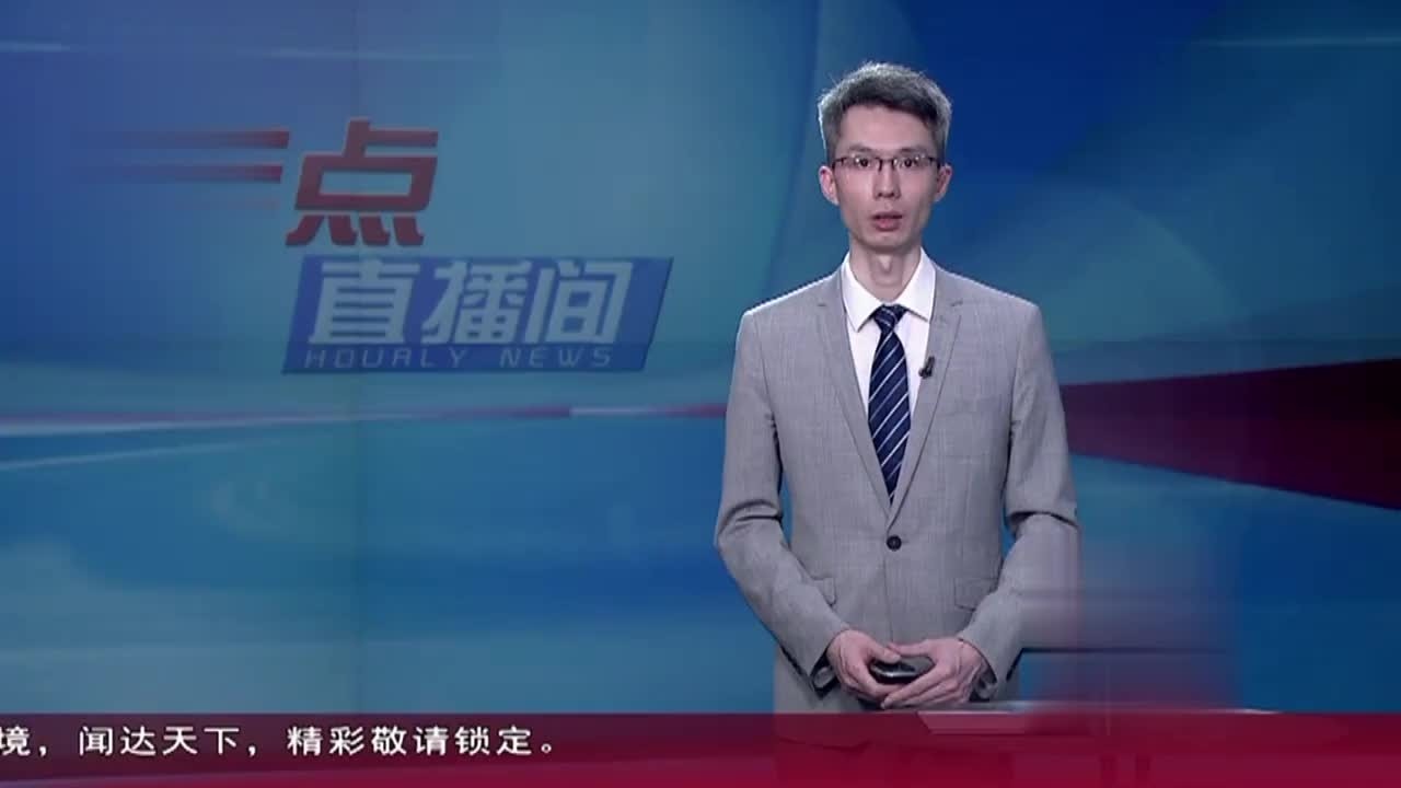 龙胜:姑娘节里来孝亲 弘扬优良传统文化