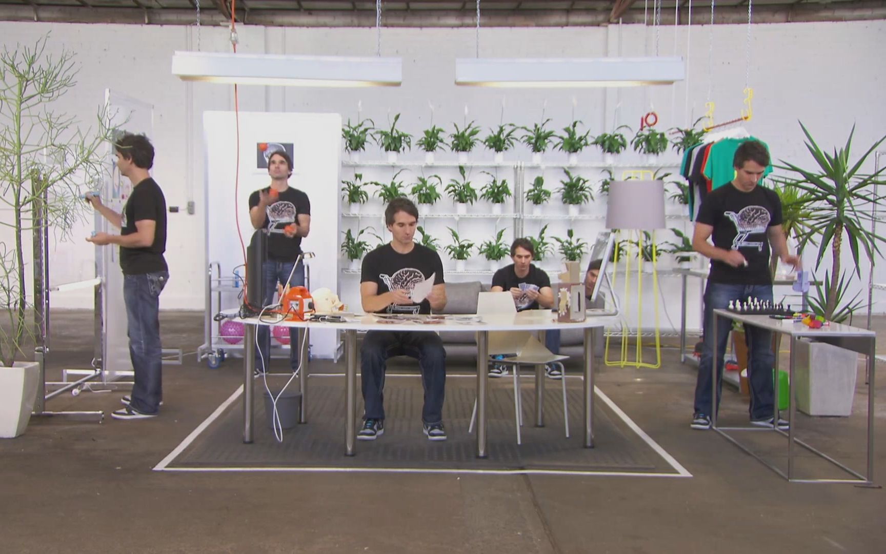 纪录片.ABC.重新设计我的大脑.S01E01.2013[片头][高清][英字]