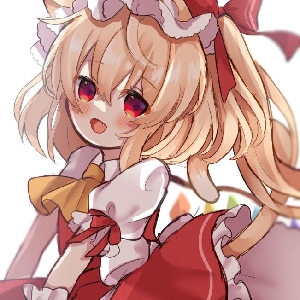 -N西北w- 