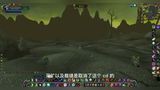 魔兽世界怀旧服:讲解wlk小号大军如何玩,wlk初期可日入万金(1)