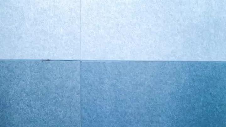麦田音乐节预告视频|这个周末 让我们一起狂欢吧!