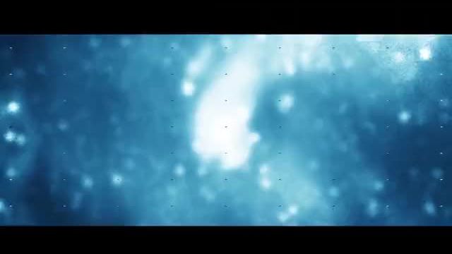 片头设计展示#宣传片 #宇宙 #发布会 #科技 #科技改变生活