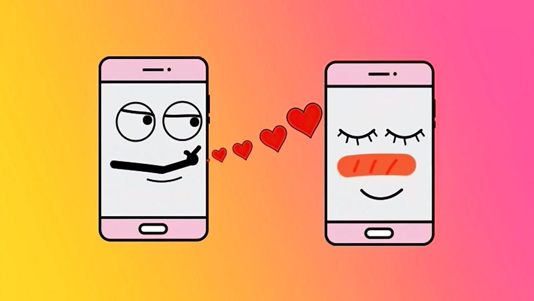 表情包教程3:微信动态爱心发射表情包制作步骤加教程