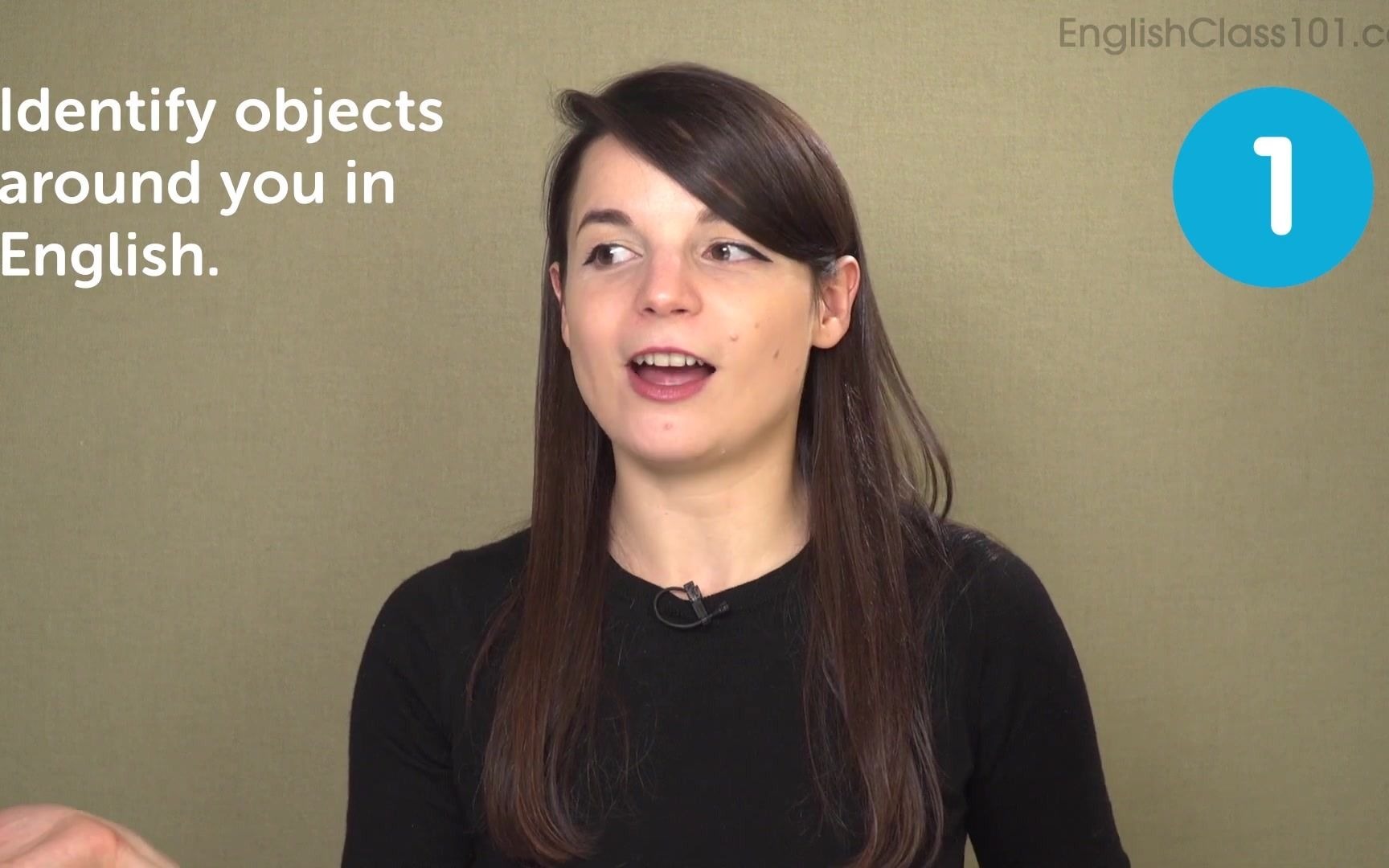 mesmerize | EnglishClass101 | 90 Minutes of English Conversation ...