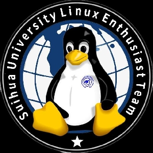 绥院Linux 