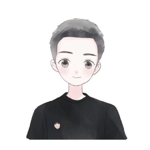 果冻GuoDong丶 