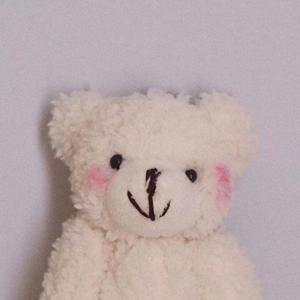 可可爱爱小啦啦