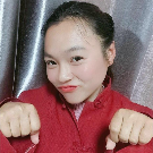 毛妹逗你玩