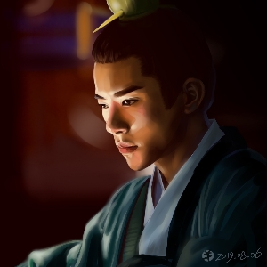 姗衣31 