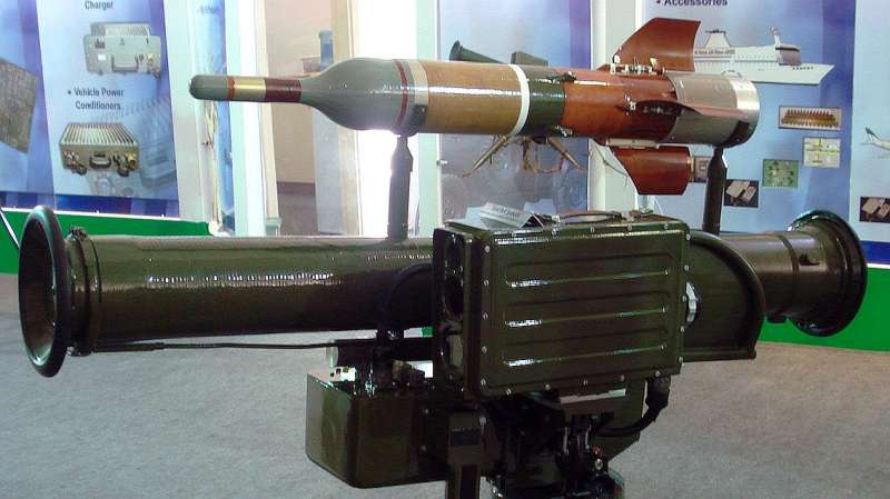 我国这款导弹经过实战检验,受到认可,巴铁曾一次购买3000枚