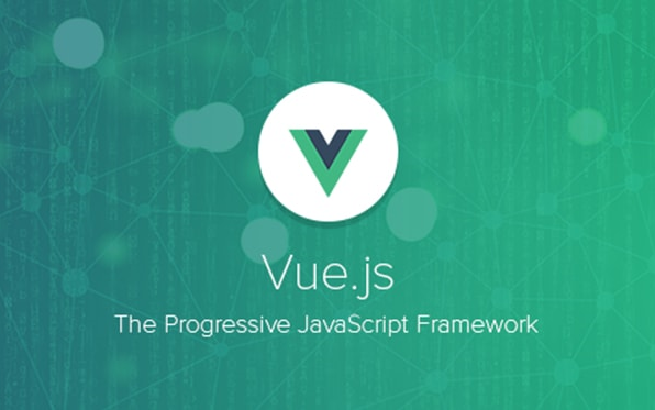 前端学习, 老婆专用, vue基础