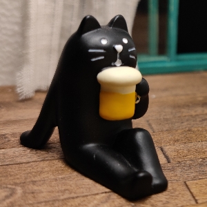 wmの手作日记 